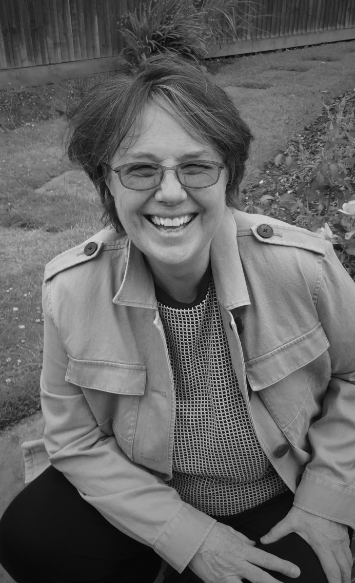 Singer / Songwriter Kate Sloan's winning composition for the 4LEGS ...