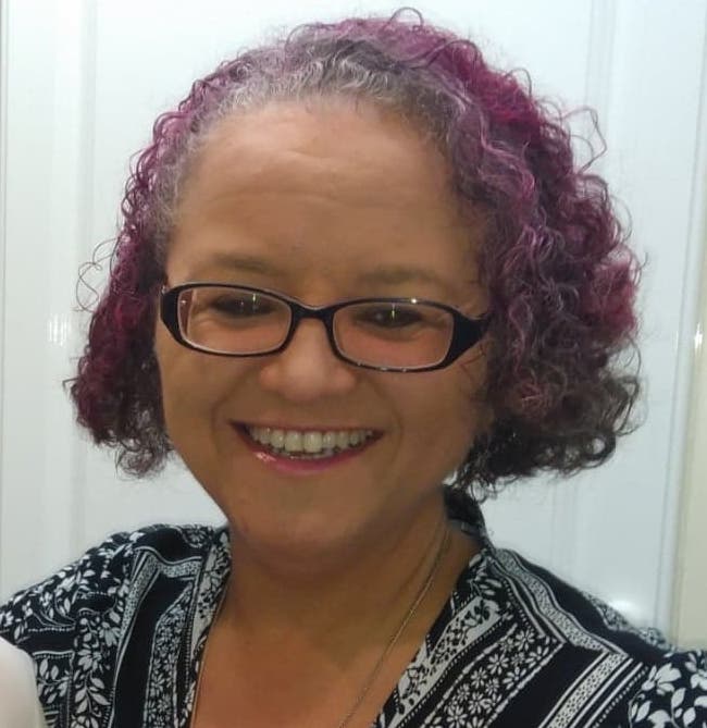 What's On 2019-12-06 - 4legsradio