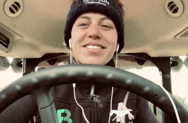 What's On 2020-05-09 - 4legsradio